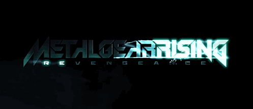 Mgr movies gaming GIF on GIFER - by Landallador