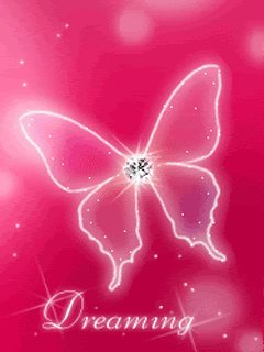 Photobucket pink cute stuff GIF on GIFER - by Mnekelv
