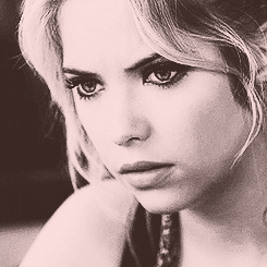 Britney haynes GIF on GIFER - by Landasida