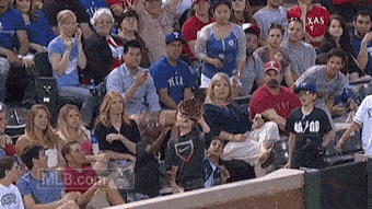 Sports mlb baseball GIF on GIFER - by Majind