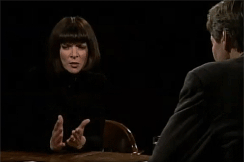 Anna GIF on GIFER - by Delardred