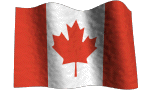 Canada day transparent GIF on GIFER - by Nilara