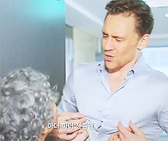 Joe macmillan GIF on GIFER - by Kelemeena