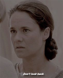 Character development GIF on GIFER - by Wrathbrand