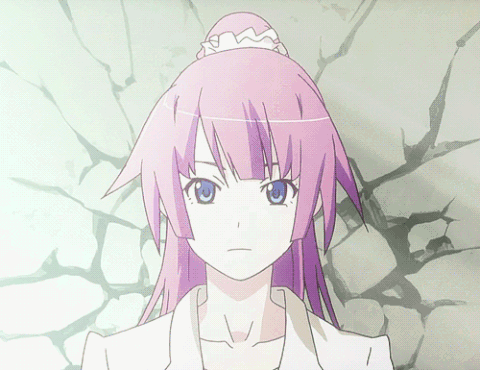 Character development GIF on GIFER - by Alsalen