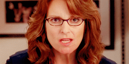 30 rock GIF on GIFER - by Doritius