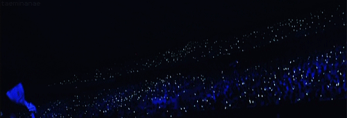 Shinee shawol shinee world GIF on GIFER - by Gora