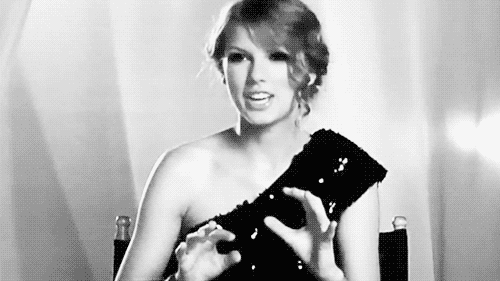 Taylor swift GIF on GIFER - by Aunn