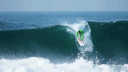 Indie drop GIF on GIFER - by Galar