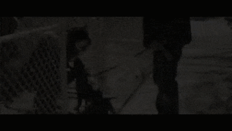 GIF video tom drop - animated GIF on GIFER - by Thorgatius