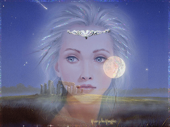 Inspiration GIF on GIFER - by Morlumath