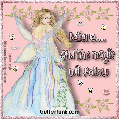 GIF inspiration - animated GIF on GIFER - by Sternbreaker