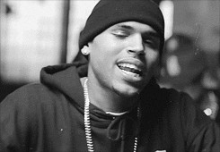 Aly Michalka Hellcats Gif