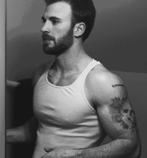 Bruce Almachtige Gif