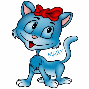 Tom Hiddleston Dancing Chatty Man Gif