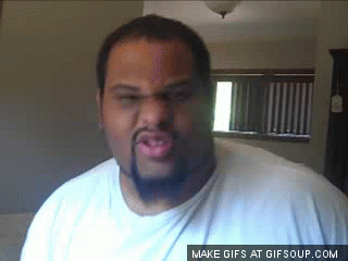 GIF ymcmb dope awh - GIF animado em GIFER - de Adolore