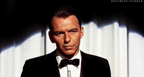 GIF man up - animated GIF on GIFER - by Morluge