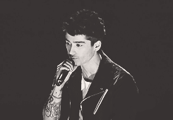 Ice t GIF on GIFER - by Zulur