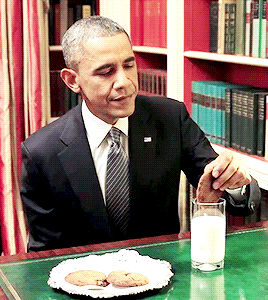 Barack obama GIF on GIFER - by Gorg