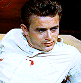 GIF rebel without a cause - animated GIF on GIFER - by Zaghma