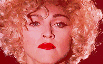 GIF me and you and everyone we know - animated GIF on GIFER - by Coirus