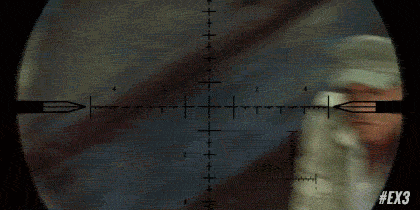 Movie action expendables GIF on GIFER - by Goldforge