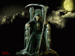 GIF progressive metal - animated GIF on GIFER - by Thordidred