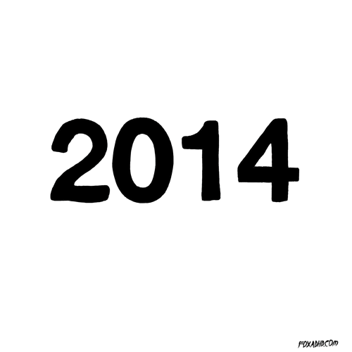 Progressive metal GIF on GIFER - by Kagashicage