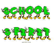 School george place GIF on GIFER - by Folen