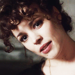 GIF rachel mcadams - GIF animado em GIFER - de Runekiller