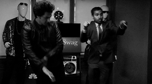 Tomhardyedit queue tom hardy GIF on GIFER - by Barin