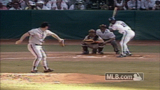 John ritter GIF on GIFER - by Thoril