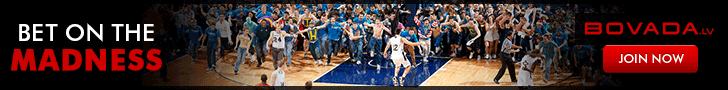 Blue devils GIF on GIFER - by Ishnfym