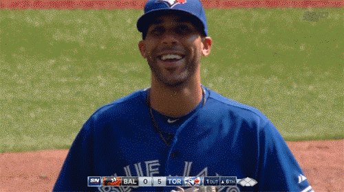 David price GIF on GIFER - by Momuro