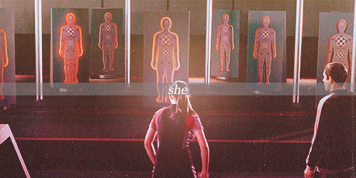 The hunger games GIF on GIFER - by Redredeemer