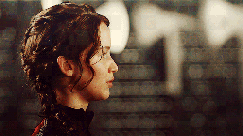 The hunger games GIF on GIFER - by Felhasius