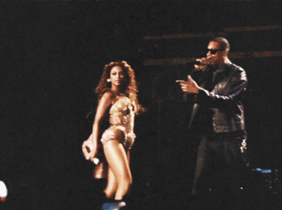 Mrs carter GIF on GIFER - by Garn