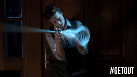GIF lacrosse horror crazy - animated GIF on GIFER - by Umlak