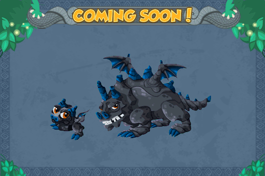 Dragon GIF on GIFER - by Celanim