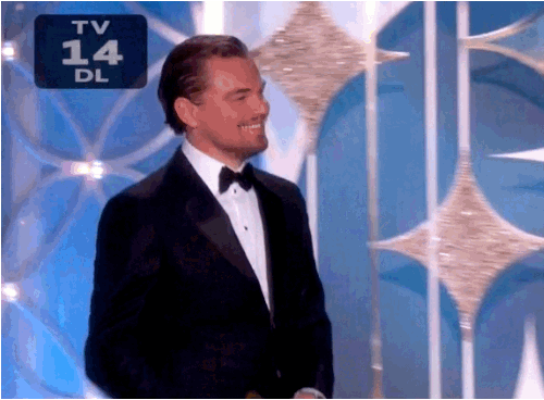 Amy poehler GIF on GIFER - by Mezilar