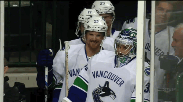 GIF matt dillon - animated GIF on GIFER - by Taugal