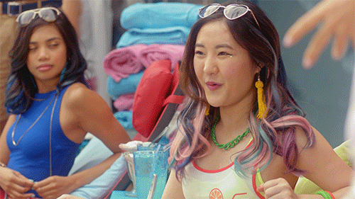 Music kawaii nickelodeon GIF on GIFER - by Jushakar