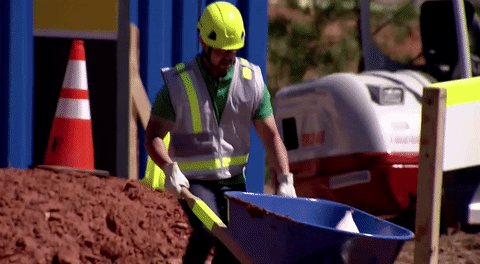 Uplift home free inspiraçao GIF en GIFER - de Gubar