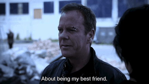 GIF jack bauer - animated GIF on GIFER - by Yozshugrel