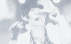 Crying e ss501 GIF on GIFER - by Tho