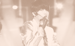 Crying e ss501 GIF on GIFER - by Anaghma