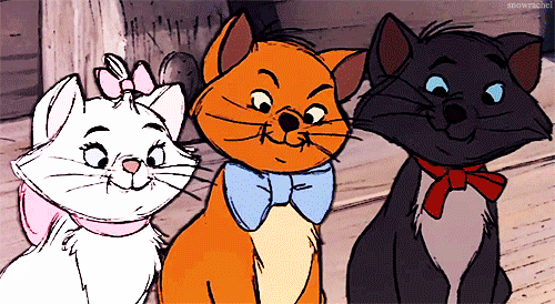 Cartoon GIF on GIFER - by Mem