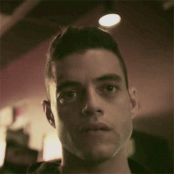 Quarterback Throwing Gif Excited Thursday Night Football GIF By NFL