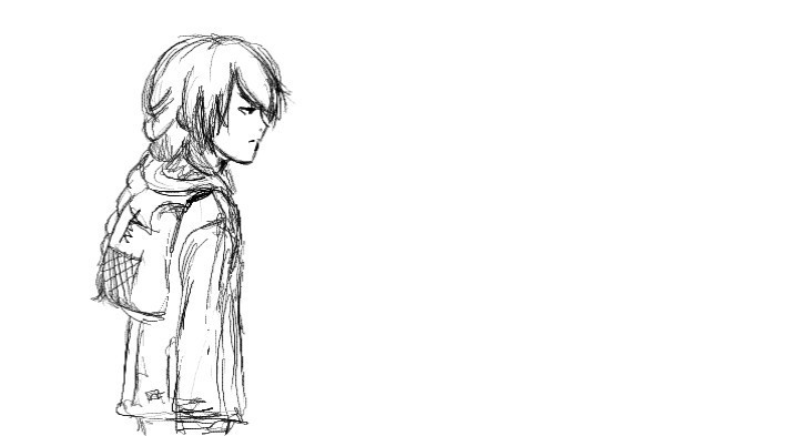 GIF hunger games - animated GIF on GIFER - by Gardin