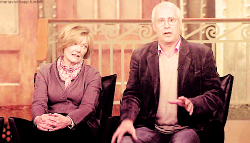 Black Metal Wallpaper Phone 4k 4k Gif - Infoupdate.org